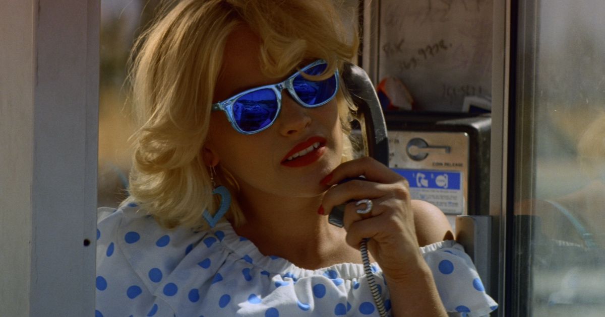 10 Movies to Check Out if You’re Really Into The Big Lebowski