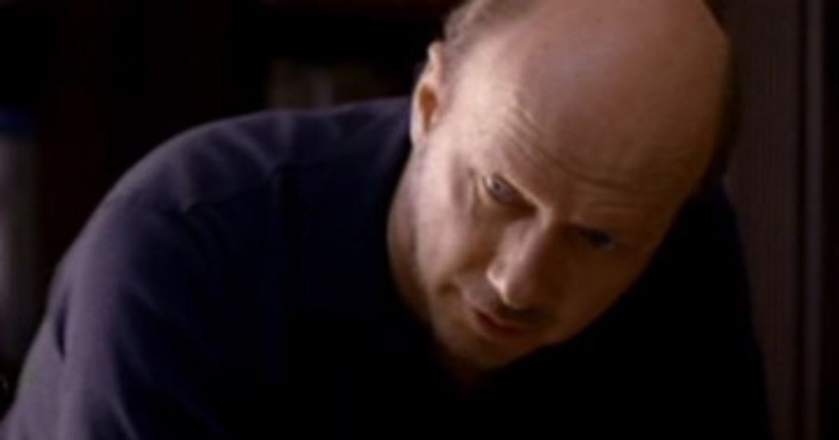 Entourage Cameos That Have Not Aged Well