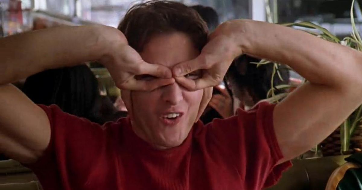 Can't Hardly Wait: Where the Cast is Today