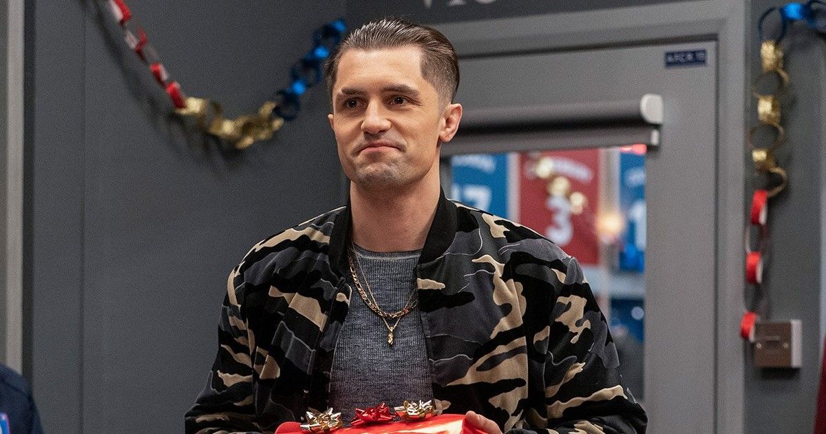 The Flash Actors Who Could be Cast in Place of Ezra Miller in the DCU