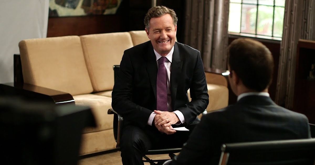 Entourage Cameos That Have Not Aged Well