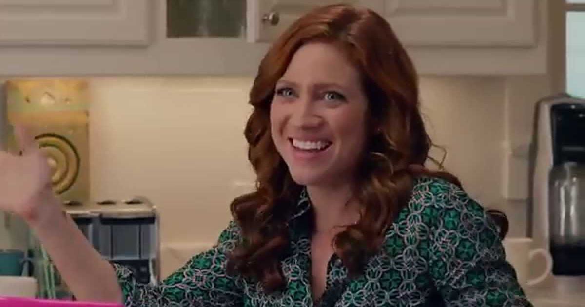 Why Pitch Perfect is The Best College Series