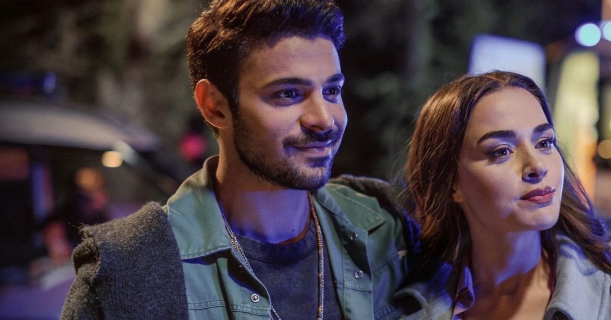 Private Lessons 2 Private Dance Lessons | Private Dance Classes | The