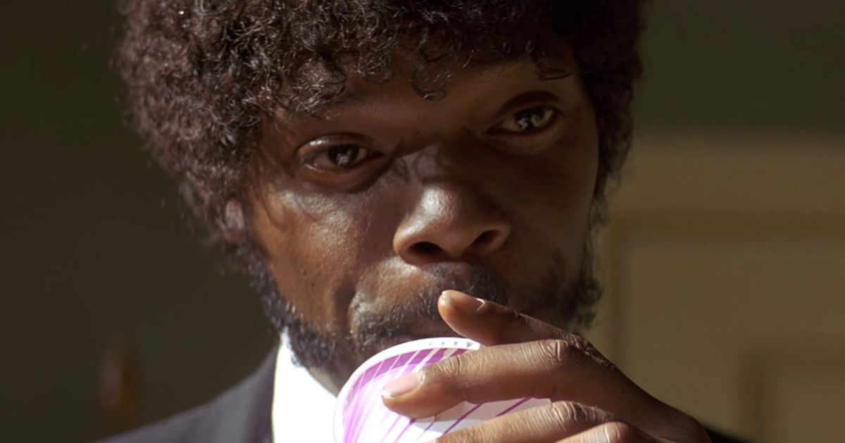 Movie Villains Who Redeemed Themselves