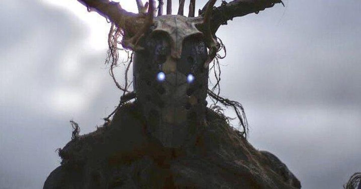 Why Zack Snyder is the Perfect Director for Rebel Moon