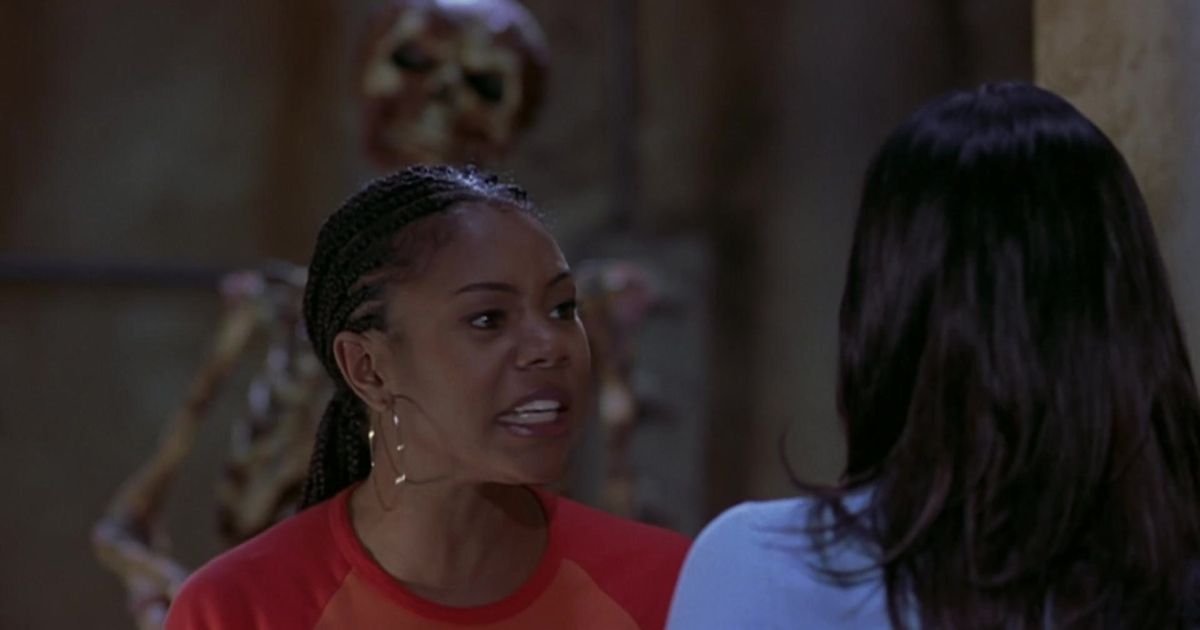 Best Movies Coming to HBO Max in February 2023