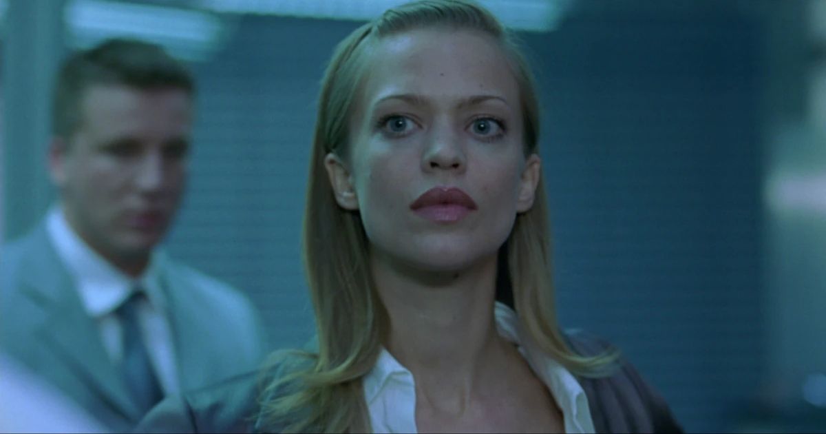 Resident Evil (2002): Where the Cast Is Today