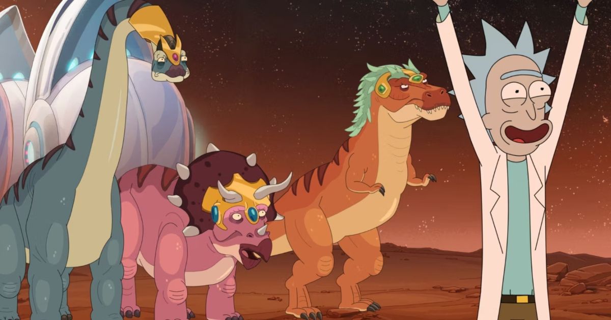 10 Movies Stuck in Pre-Production, Explained