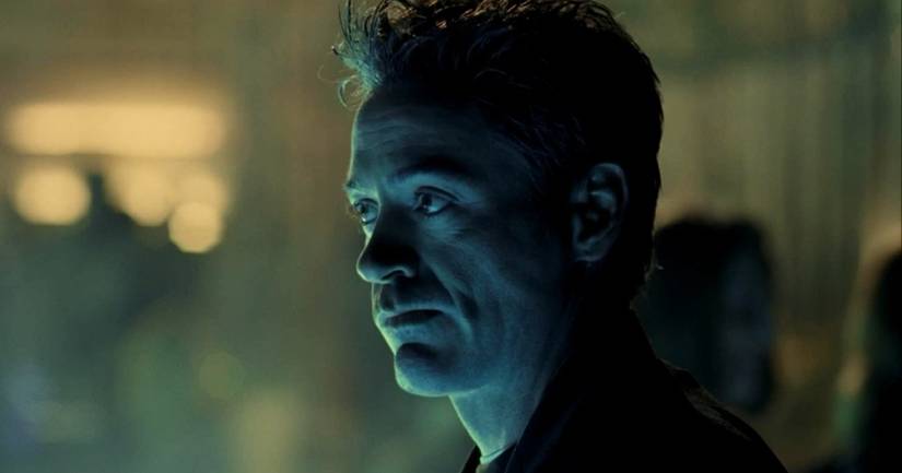 Mission: Impossible: 10 Actors We'd Love to See in the Action Movie ...