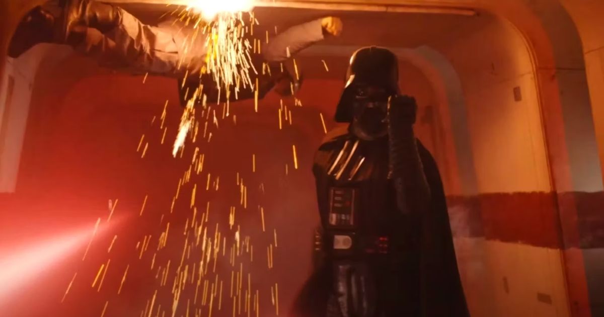 20 TV Spin-Offs That Would Make So Much Money