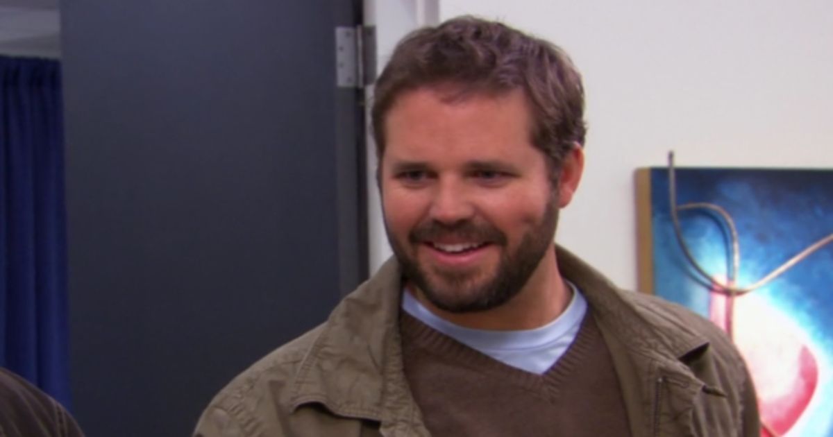 20 TV Boyfriends Who Are Actually the Worst