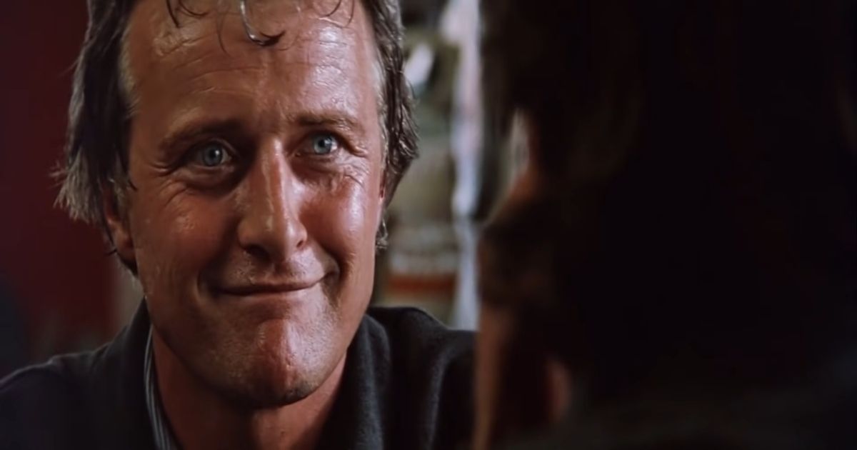 11 Realistic Horror Movies That Are Hard to Watch