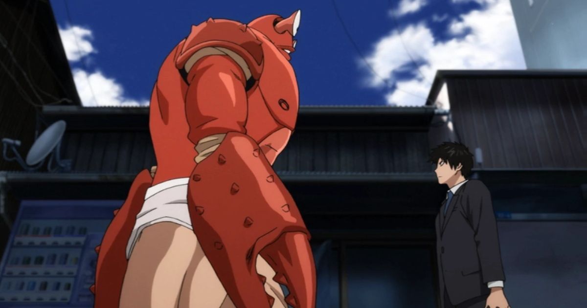 One-Punch Man: Every Major Villain, Ranked