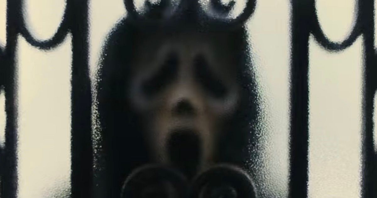 Scream VI Final Trailer Teases the Return of Ghostface This Friday