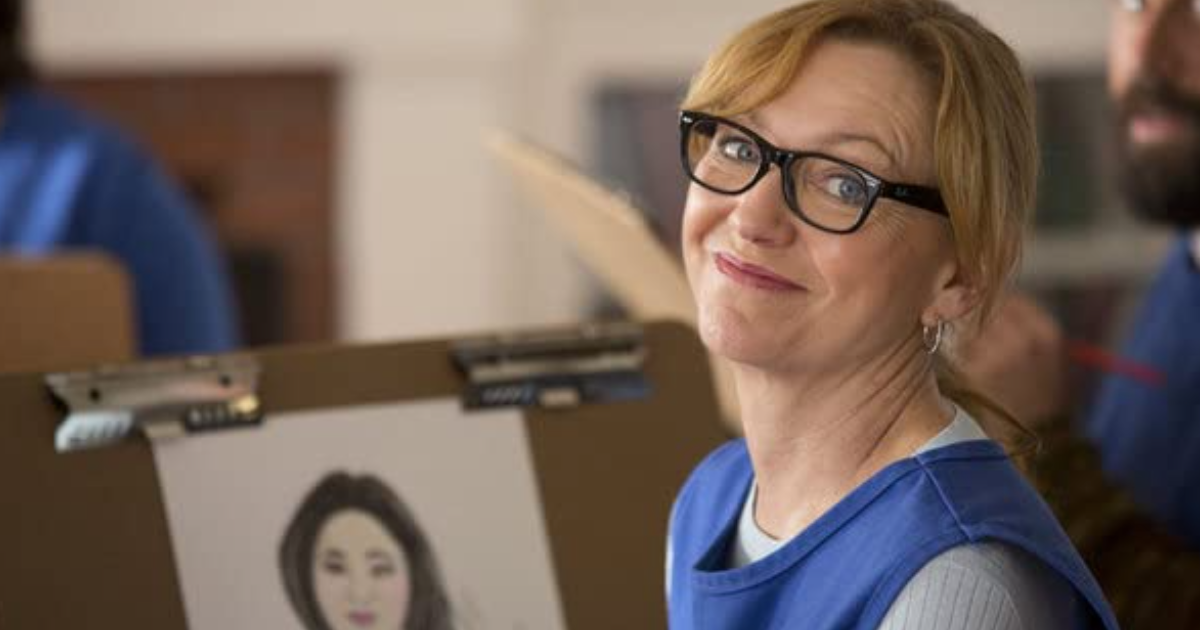 NBC: A Study of the Studio’s Progressive TV Shows