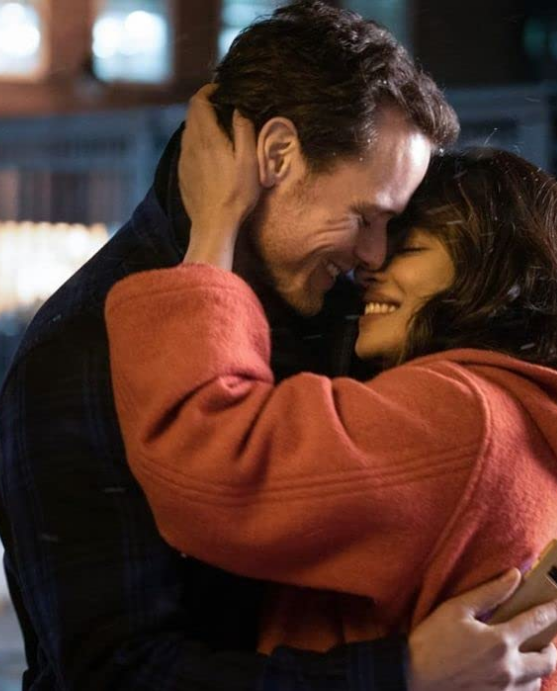 2023 Movie Releases | MovieWeb