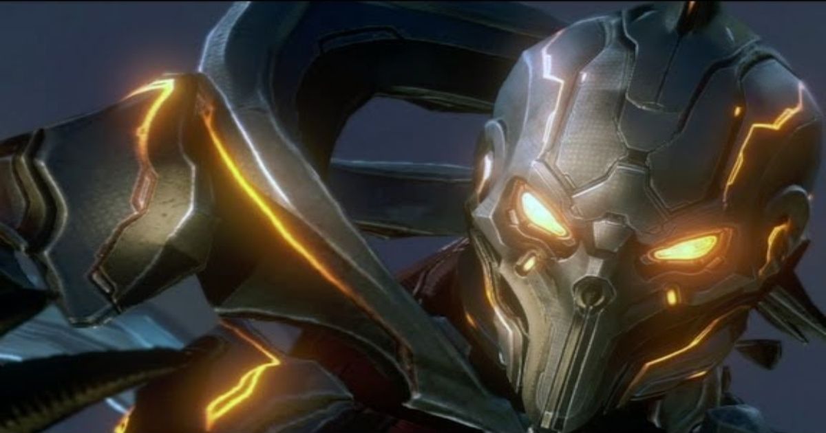 Halo: Additional Series We Want to See Paramount Make