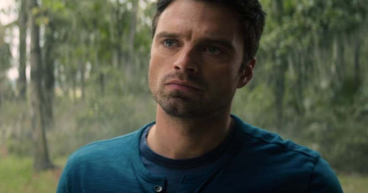 Dumb Money Cast and Character Guide