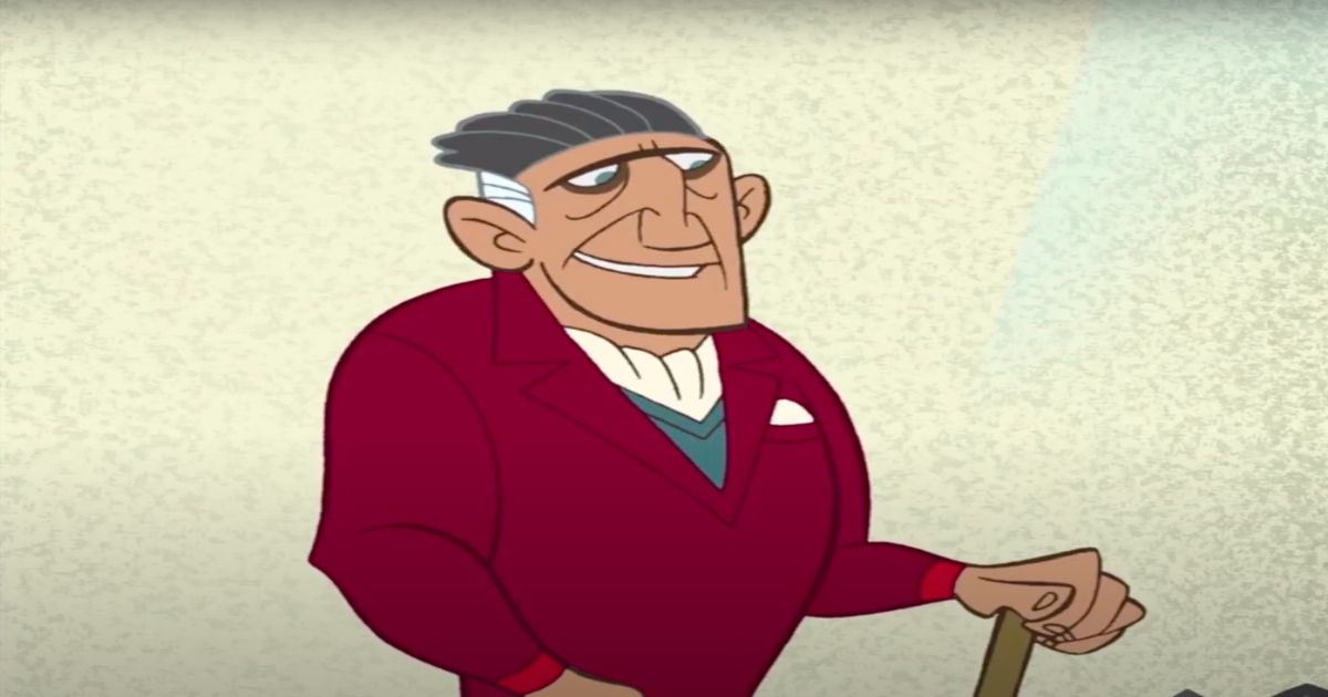 Terminator Franchise Actor Dies