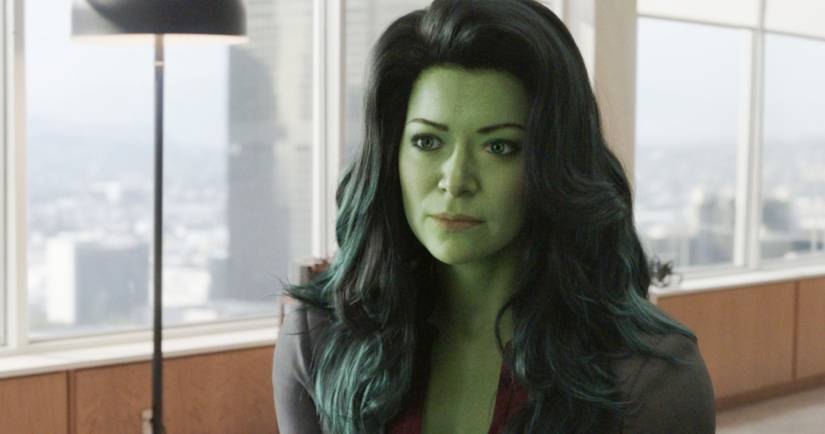 10 MCU Heroes Powerful Enough to Fight Kang in Avengers: The Kang Dynasty