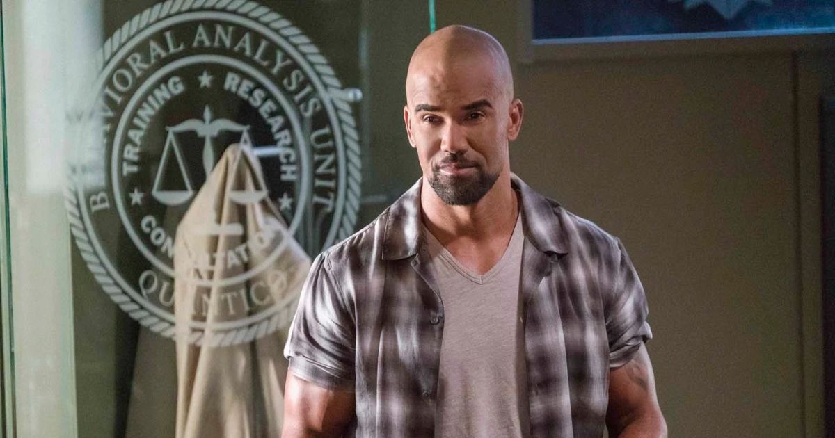 Criminal Minds: The Best Characters in the Show, Ranked