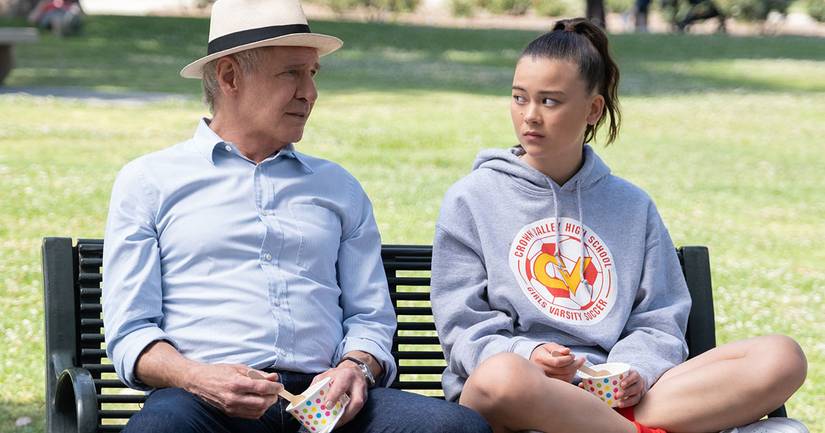 Shrinking Review: A Therapy Comedy That Does Not Meet Standards