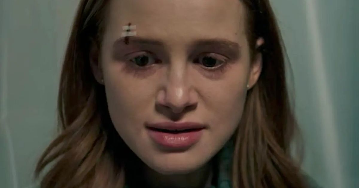 The Scariest Sensory Deprivation Horror Movies, Ranked