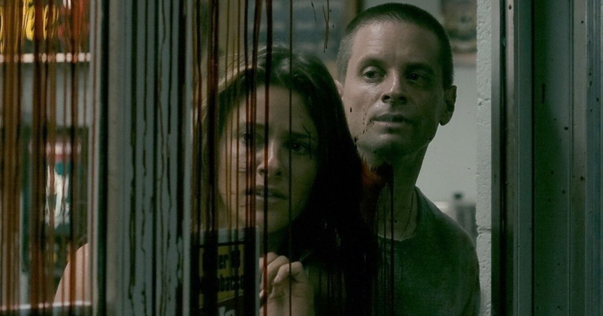 12 Best Creature Films That Are Seriously Underrated 12 Best Creature Films That Are Seriously Underrated