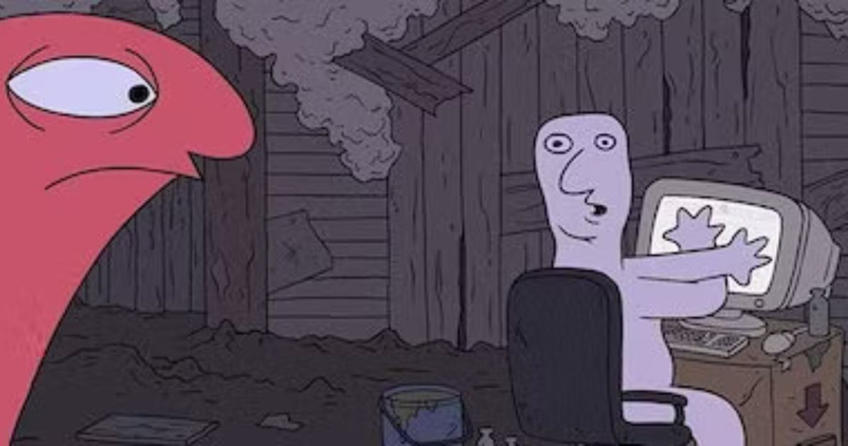 Finn Wolfhard’s Best Movies and TV Shows, Ranked