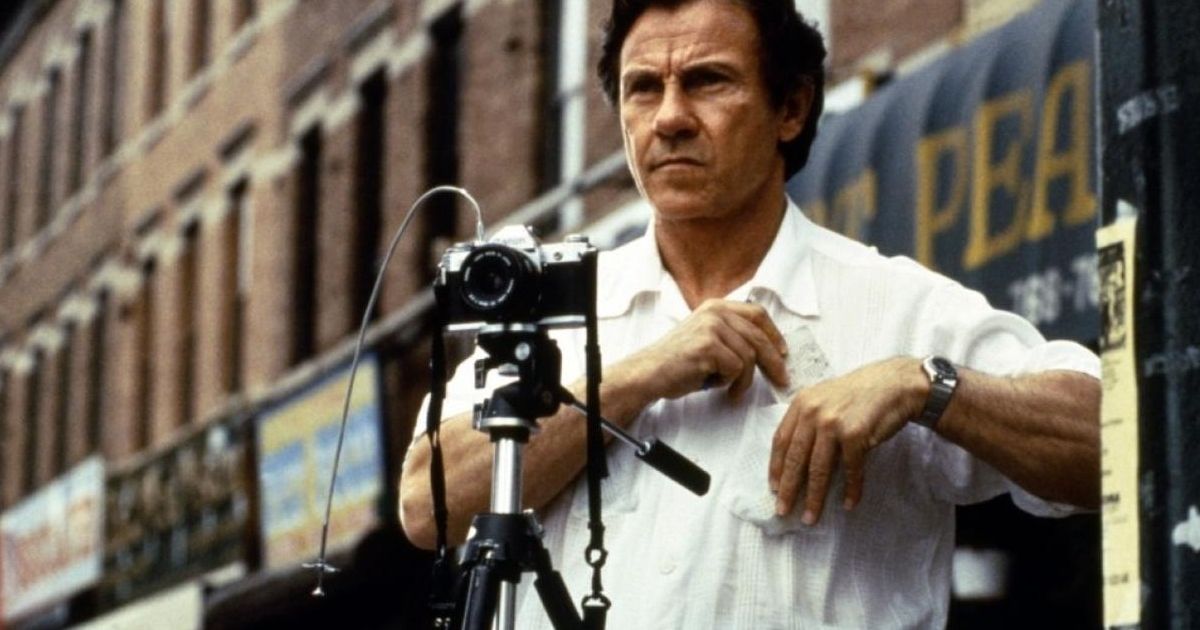 The 10 Greatest Movies Ever Made About Brooklyn