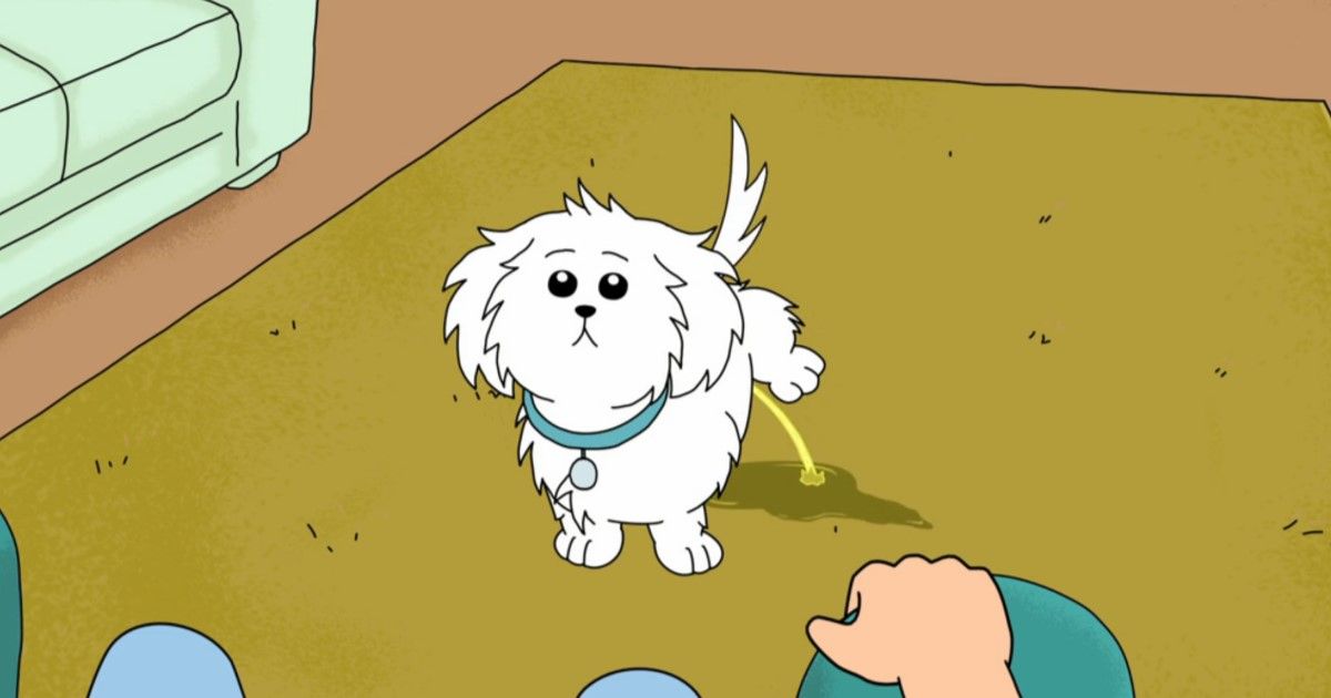 10 Best Rick and Morty Episodes for People New to the Show