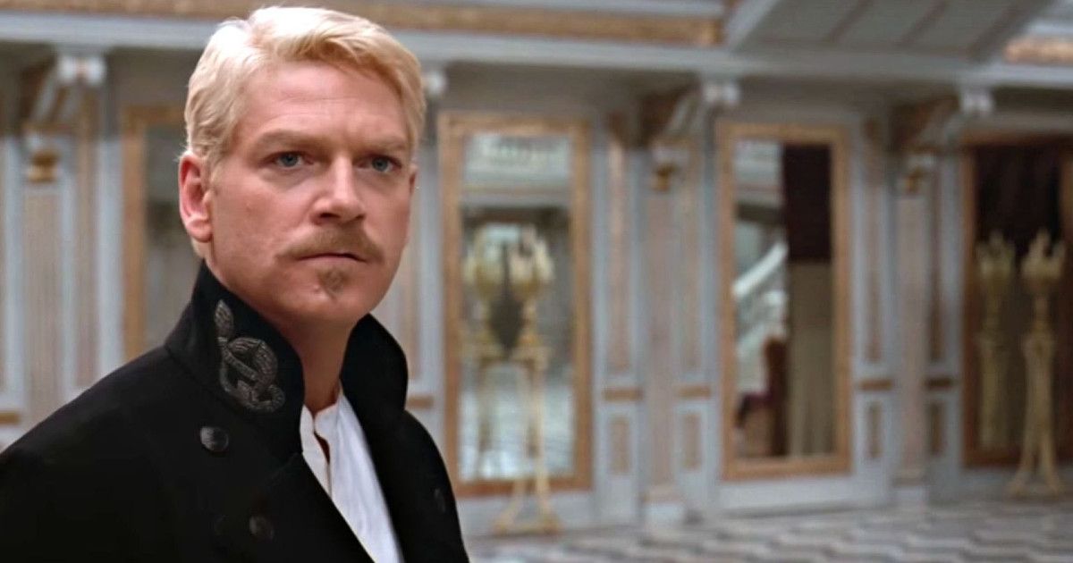 The 20 Most Quintessentially British Movies of All Time