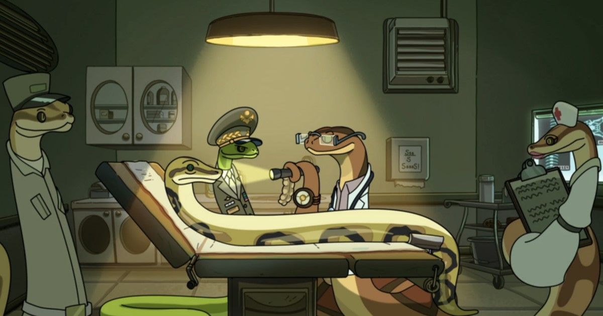 10 Best Rick and Morty Episodes for People New to the Show