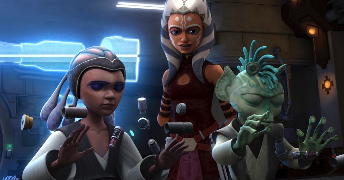 The Shows With the Most Emmy Wins for Outstanding Animated Program