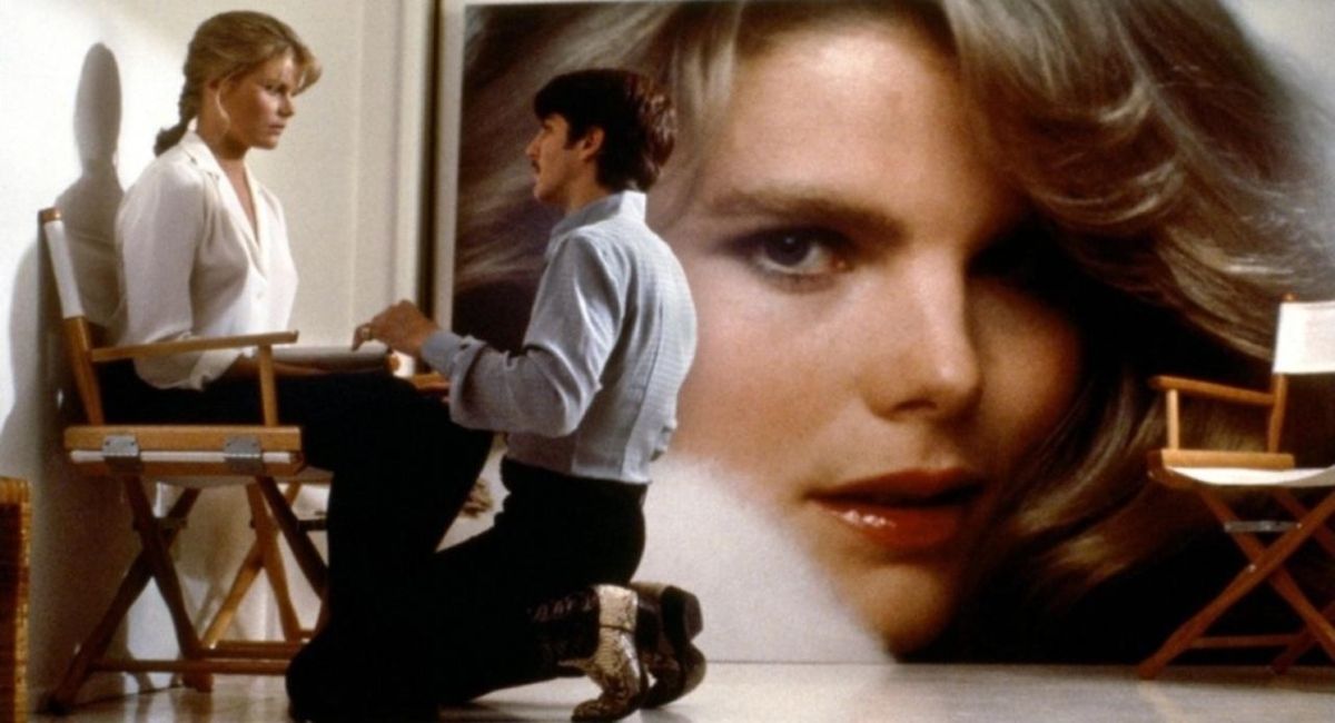 1983: 40 Years Later, These 12 Films Still Stand Up Today