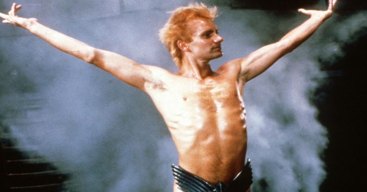 David Lynch's Dune: Where the Cast is Today
