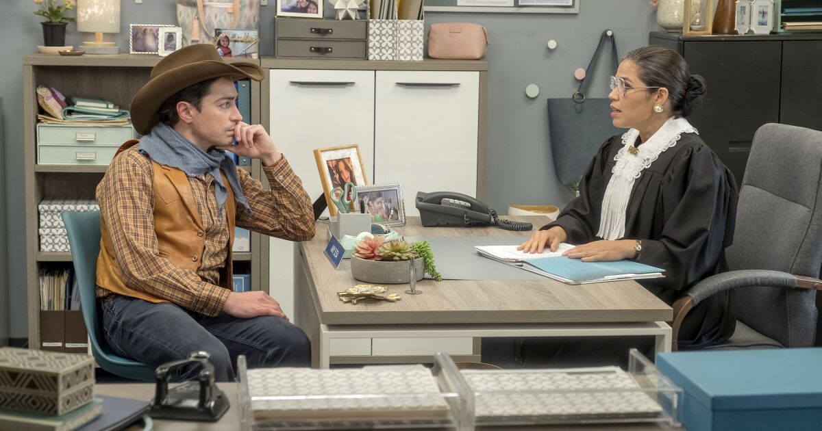 The Best TV Sitcoms of the 2010s, Ranked