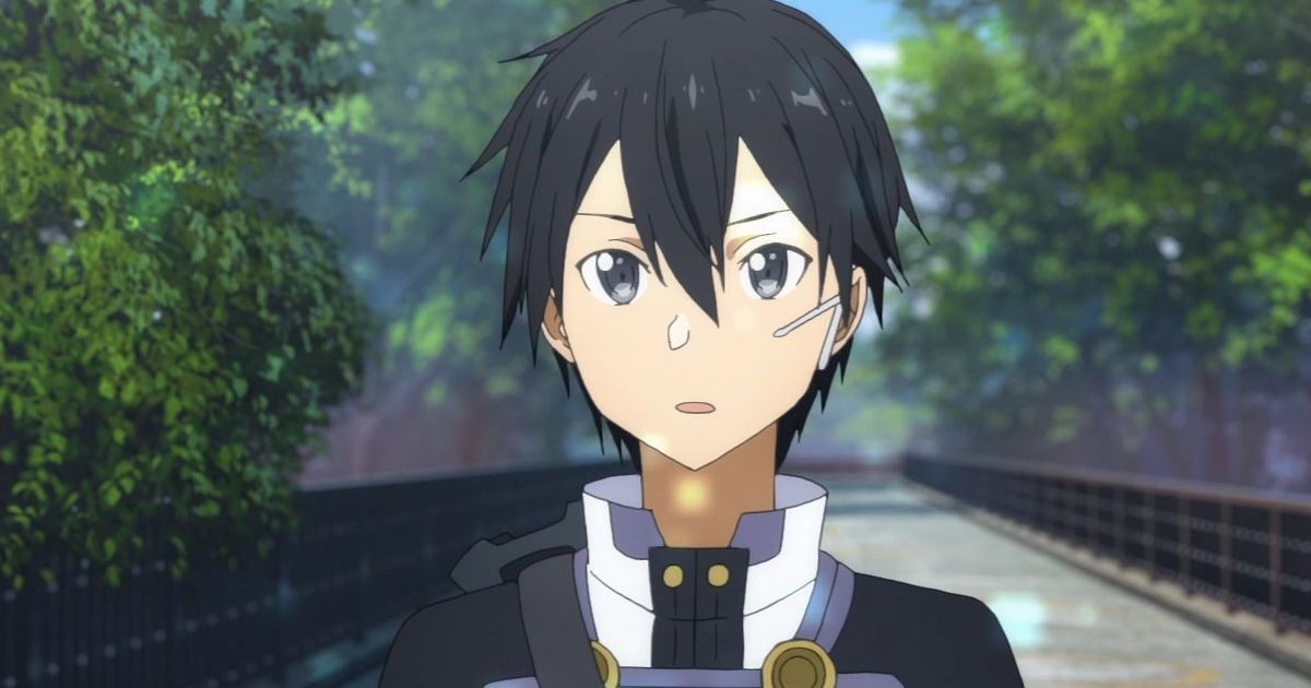 Top 12 Fantasy Anime Movies You Should Watch Next