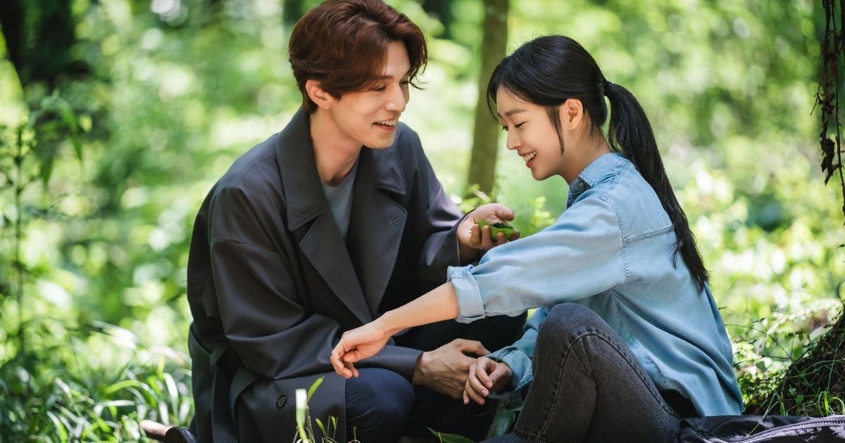 Best Korean Fantasy Dramas, Ranked