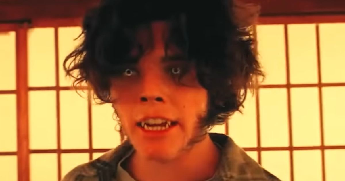 Teen Wolf: The Movie: The Most Confusing Details in the Film