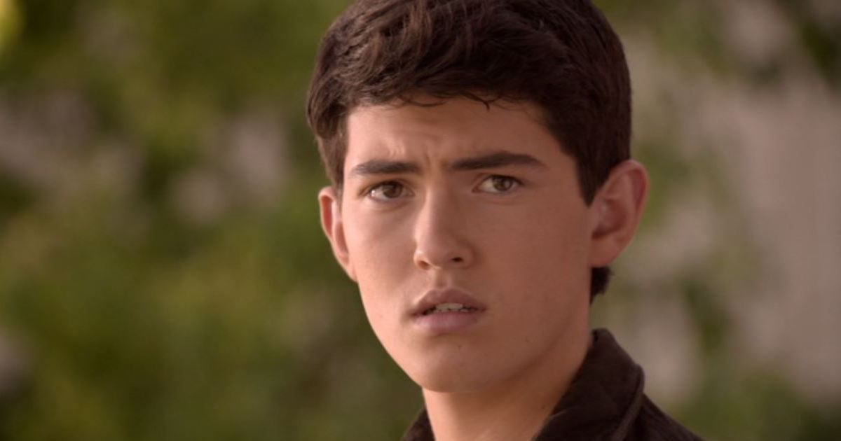 Teen Wolf: Most Emotional Moments, Ranked