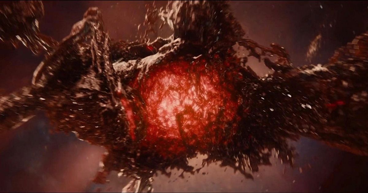 The 10 Most Infamous Movie MacGuffins of All Time