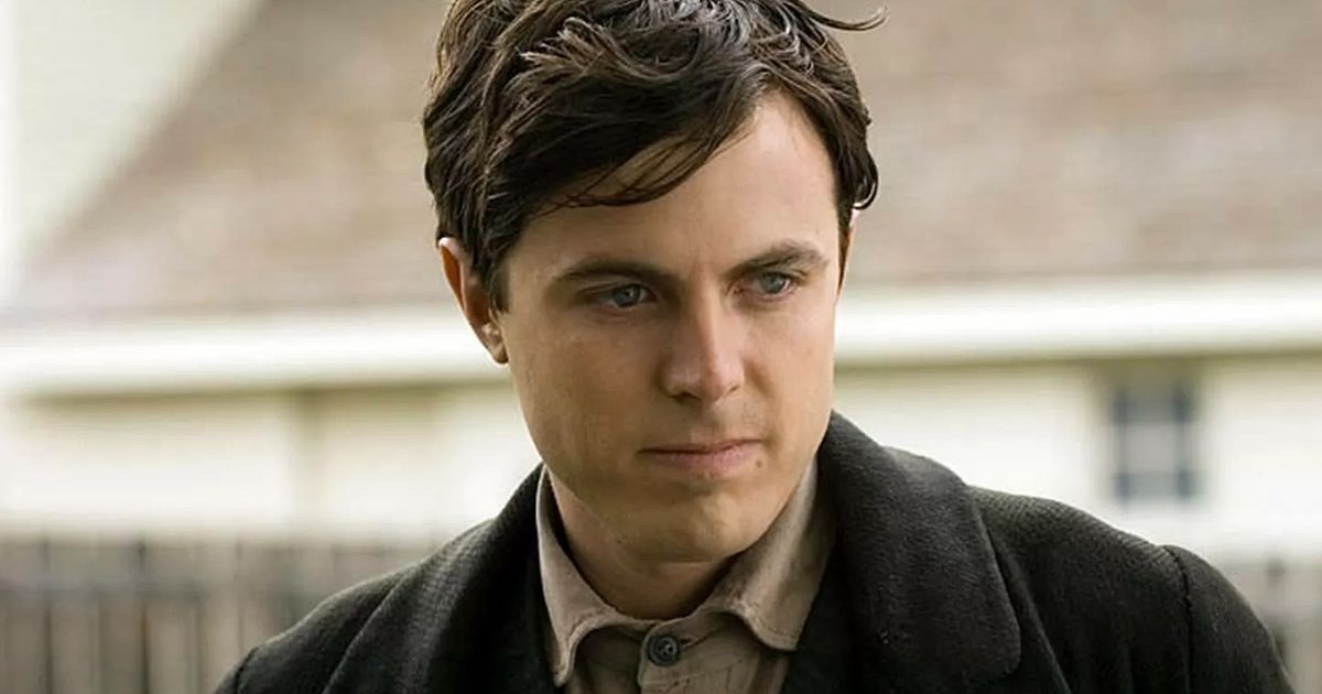 Historical Dramas That Get it Right