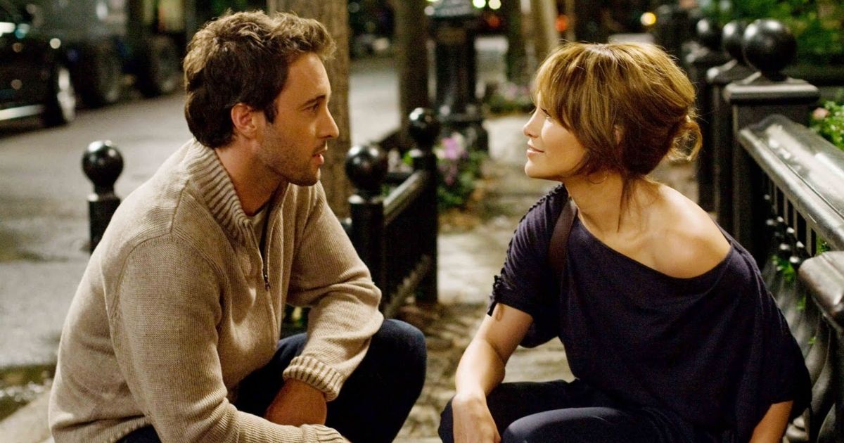 Best Romance Movies You Can Watch for Free on YouTube