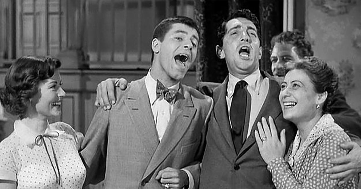 10 Films Martin Scorsese Almost Directed