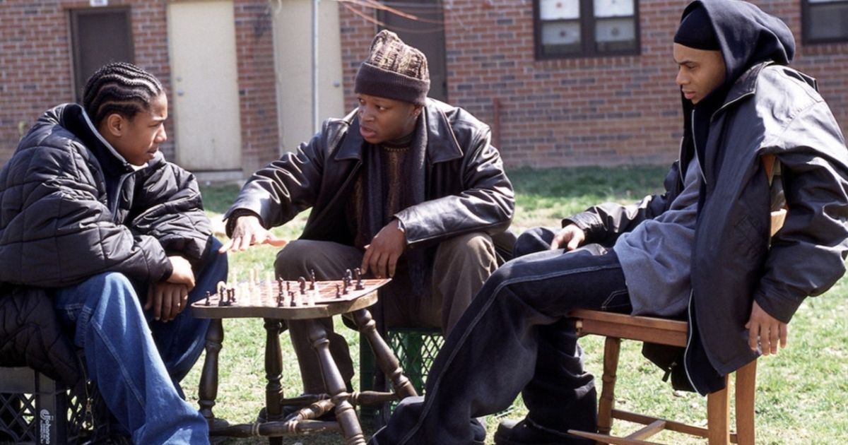 The Most Satisfying Final Seasons of TV Shows of All Time