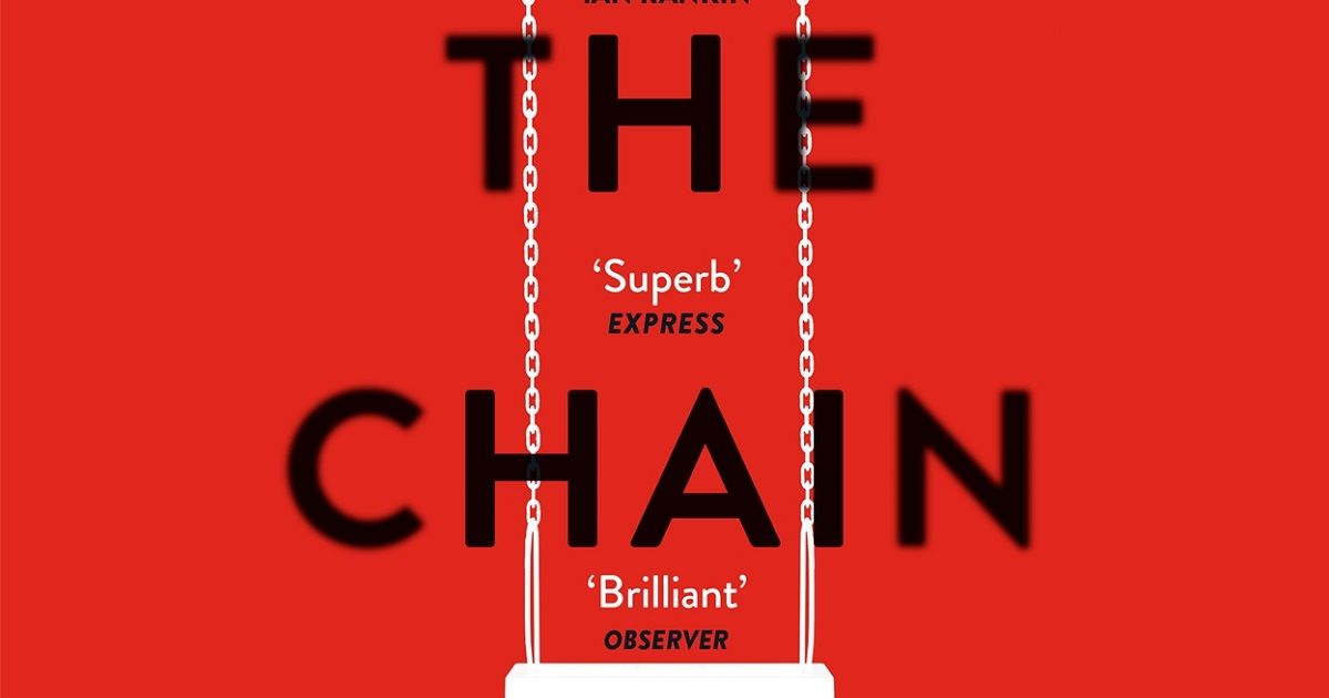 Emma Stone Will Not Star in Edgar Wright's The Chain, Casting Rumors ...