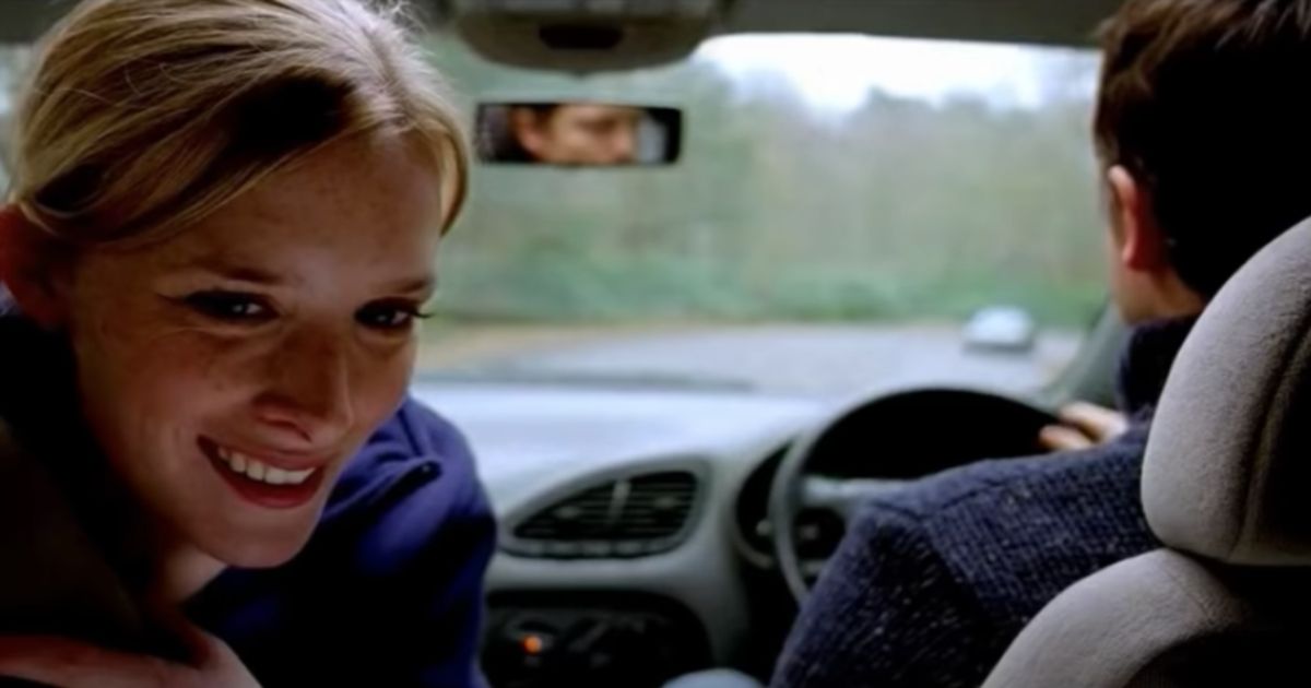 10 Movies That Open With a Car Crash