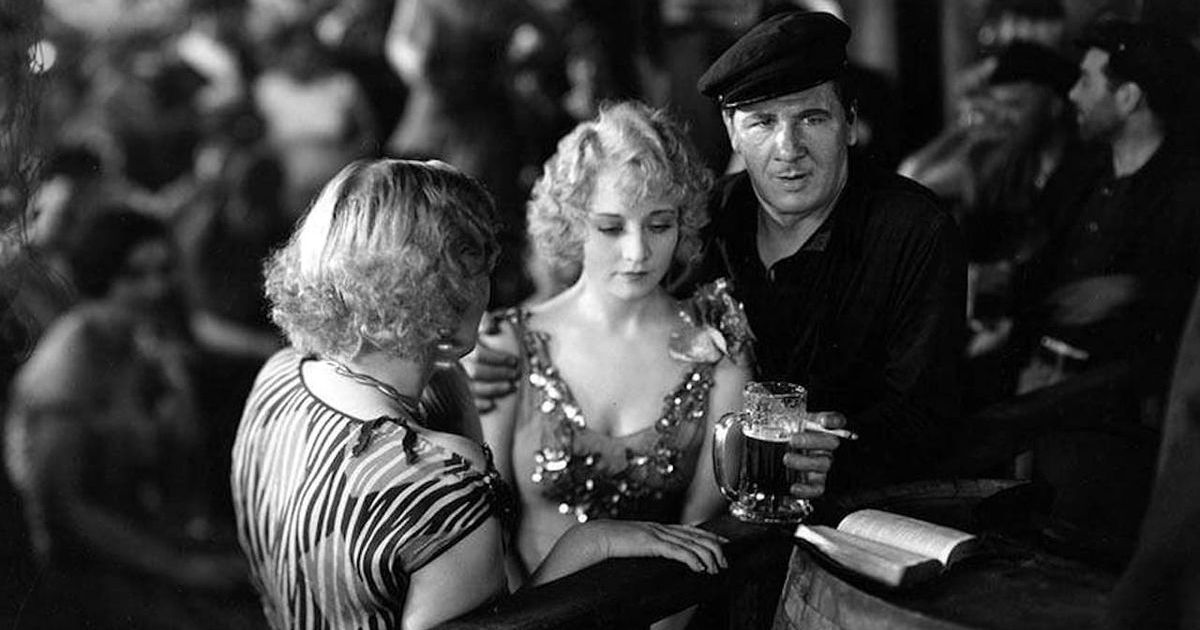30 Best Movies Turning 100 in the 2020s