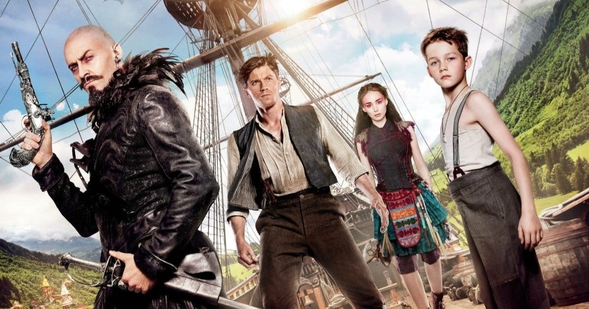 Biggest Box Office Bombs of All Time